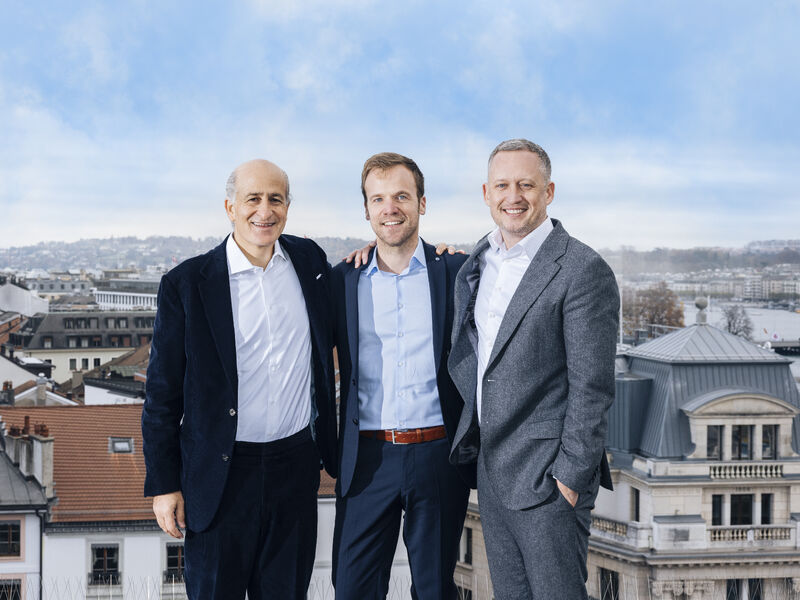 Sébastien Hoste on LinkedIn: Node view | Beyers Sébastien Hoste on LinkedIn: Node view | Beyers
