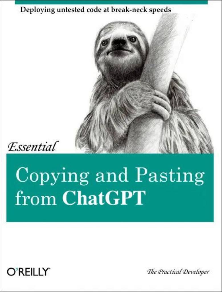 Shaun van Niekerk, CISSP on LinkedIn: lol. Shaun van Niekerk, CISSP on LinkedIn: lol.