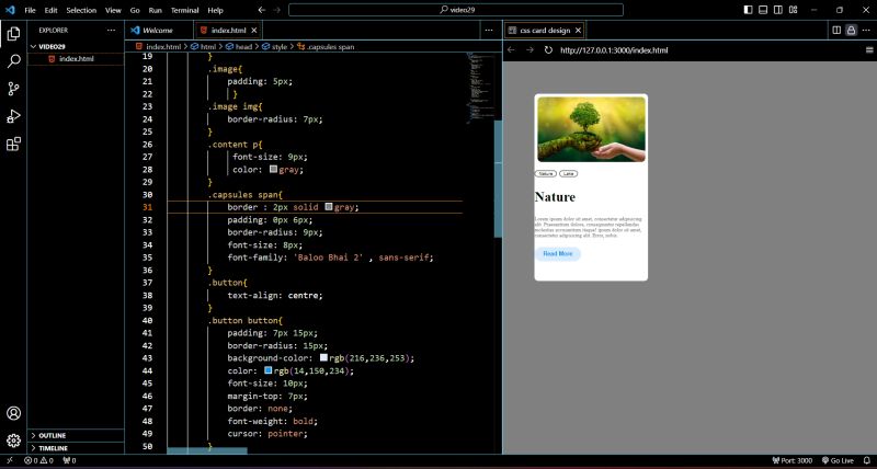 Day29 of sigma web development course with codewithharry | Priyanshi ... Day29 of sigma web development course with codewithharry | Priyanshi ...