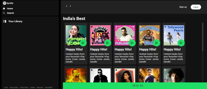 Rahul Singh on LinkedIn: #webdevelopment #javascript #nextjs #react # ... Rahul Singh on LinkedIn: #webdevelopment #javascript #nextjs #react # ...