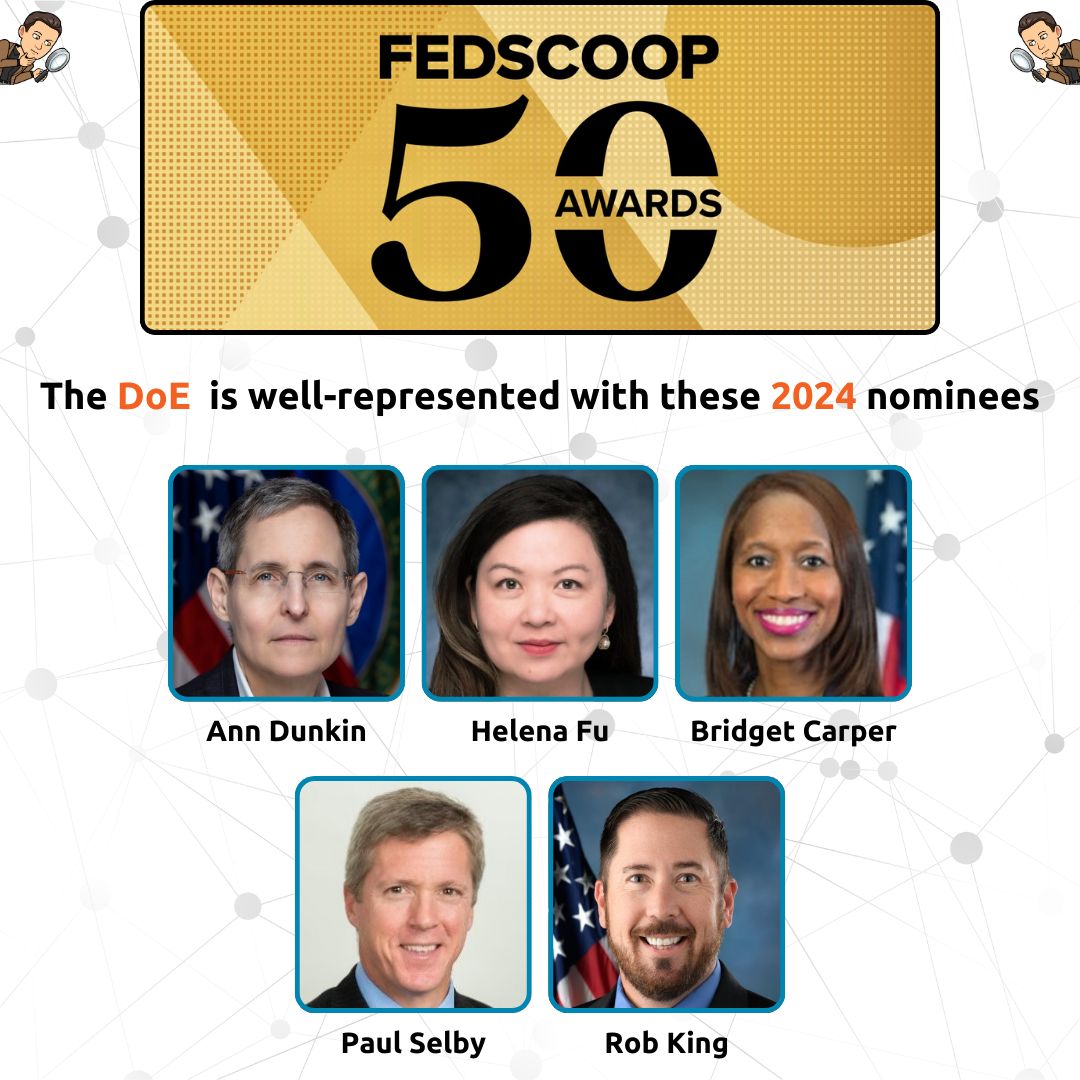 Ann Dunkin on LinkedIn: #doe Ann Dunkin on LinkedIn: #doe