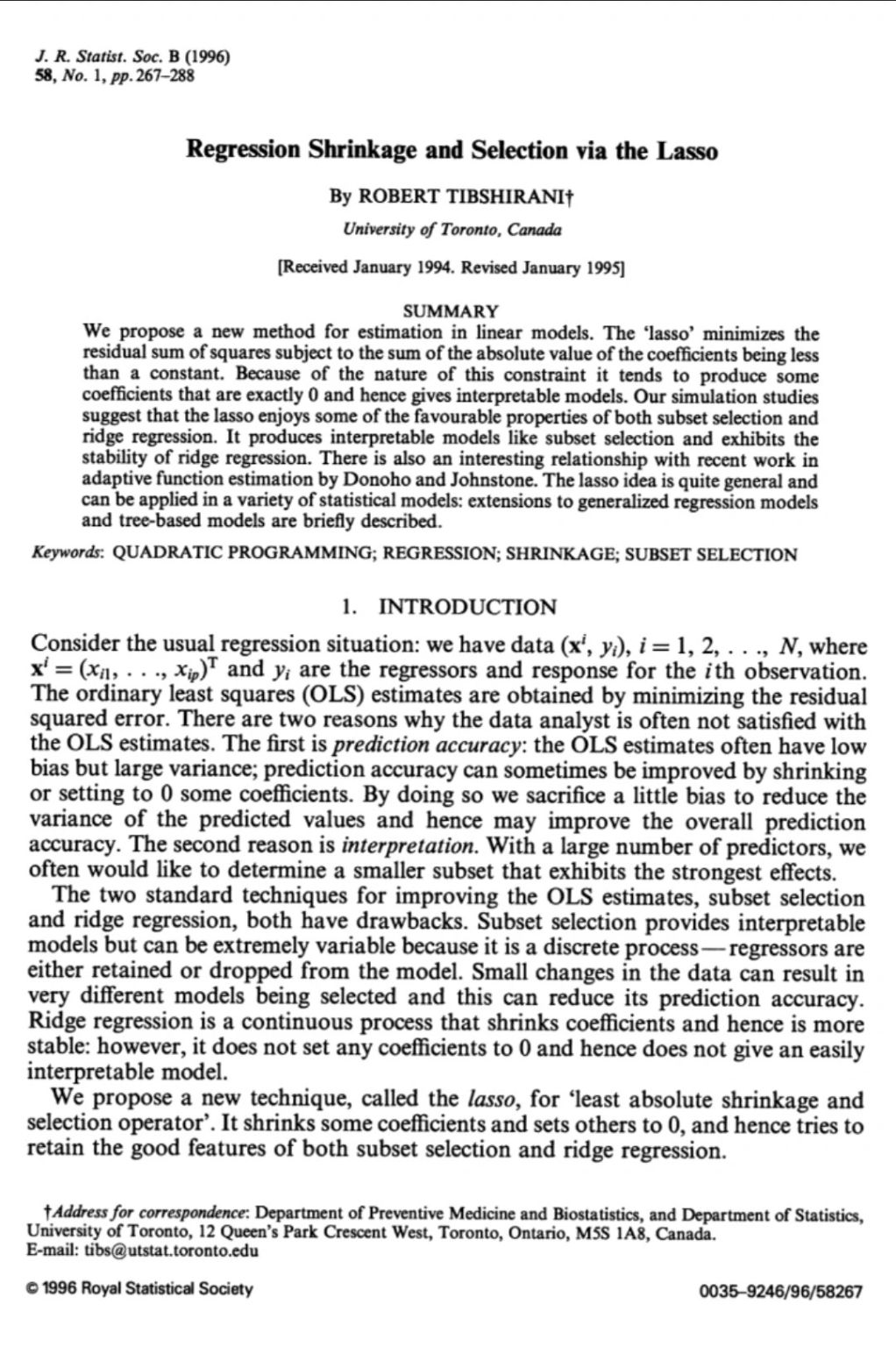 #machinelearning #ml #datascience #ds #probability #statistics ... #machinelearning #ml #datascience #ds #probability #statistics ...