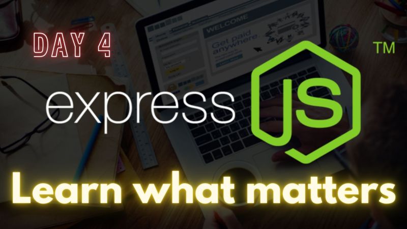 #connections #expressjs #nodejs #javascript #webdev #programming # ... #connections #expressjs #nodejs #javascript #webdev #programming # ...