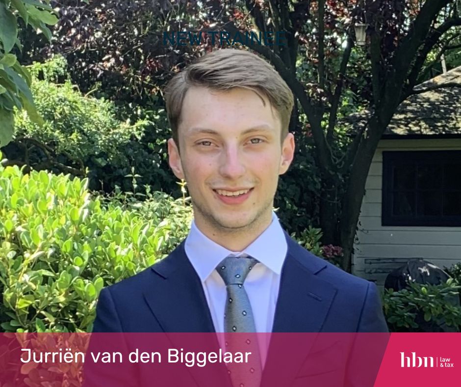 HBN Law & Tax on LinkedIn: #hbnlawtax #curacao #internship #lawstudent HBN Law & Tax on LinkedIn: #hbnlawtax #curacao #internship #lawstudent