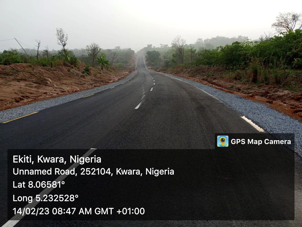 Engr. Fuhad Abiola Alabi on LinkedIn: My profession my passion ... Engr. Fuhad Abiola Alabi on LinkedIn: My profession my passion ...