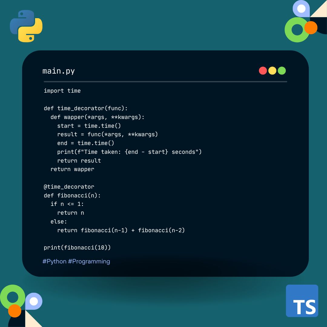 Sheikh Shamiul on LinkedIn: #leetcode #problems #hackerrank Sheikh Shamiul on LinkedIn: #leetcode #problems #hackerrank