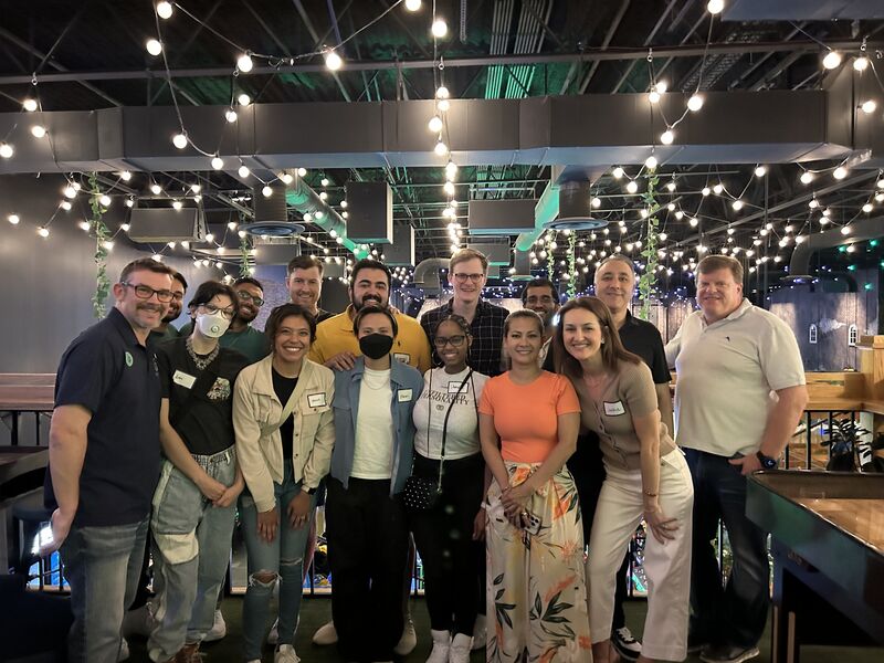 Tariq Noohani,DO, MBA, FACEP, FACOEP on LinkedIn: Our ApolloMD team ... Tariq Noohani,DO, MBA, FACEP, FACOEP on LinkedIn: Our ApolloMD team ...