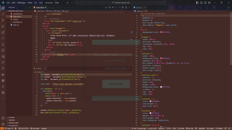 Kenneth Siyabonga Ncube on LinkedIn: #100daysofcode ... Kenneth Siyabonga Ncube on LinkedIn: #100daysofcode ...