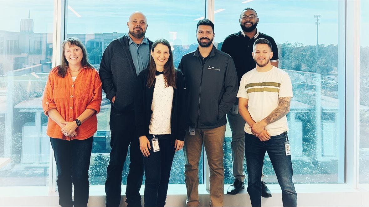 Susette Moyer, MBA on LinkedIn: #kpmgtax #culturematters #togetherforbetter Susette Moyer, MBA on LinkedIn: #kpmgtax #culturematters #togetherforbetter