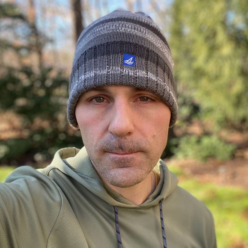 Matt Doan on LinkedIn: Another year gone. Midnight strikes. Matt Doan on LinkedIn: Another year gone. Midnight strikes.