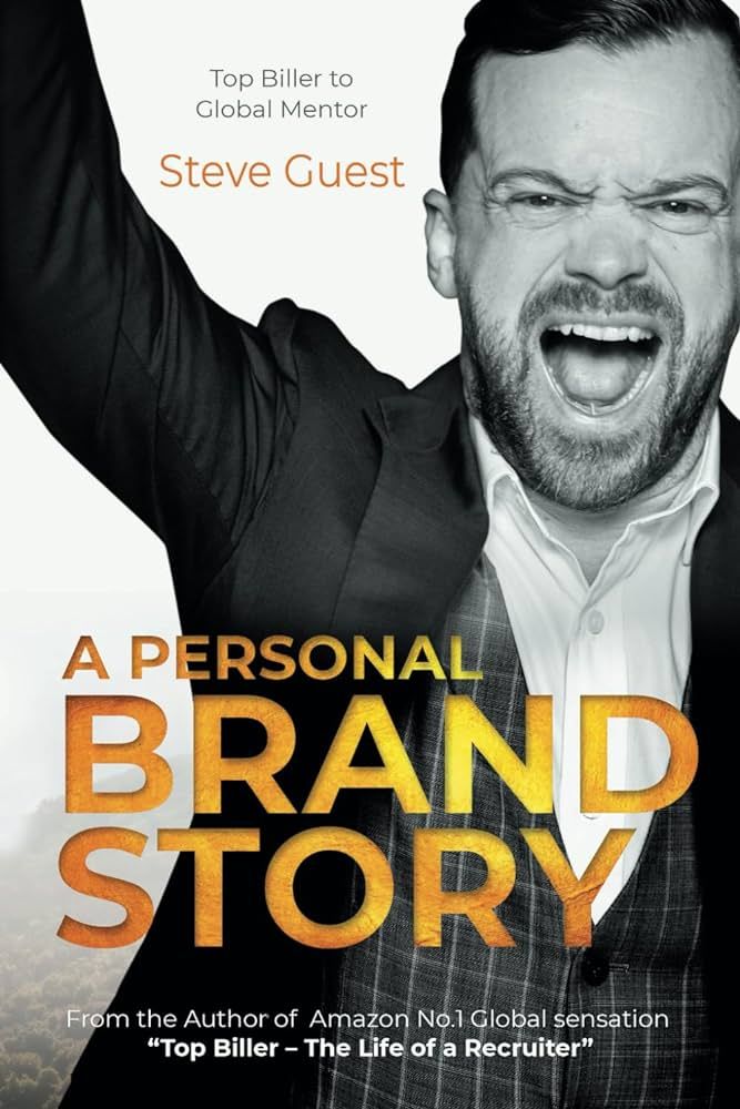 Bruce Mair on LinkedIn: Got my head into this book at the weekend, Don ... Bruce Mair on LinkedIn: Got my head into this book at the weekend, Don ...