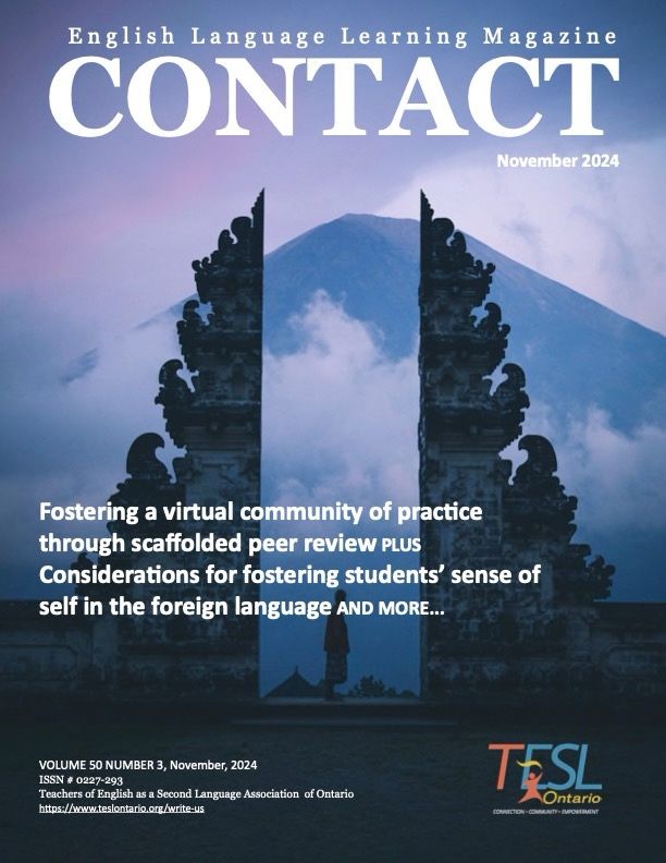 Kanika Verma, Ph.D. on LinkedIn: #article #reading #read #magazine # ... Kanika Verma, Ph.D. on LinkedIn: #article #reading #read #magazine # ...