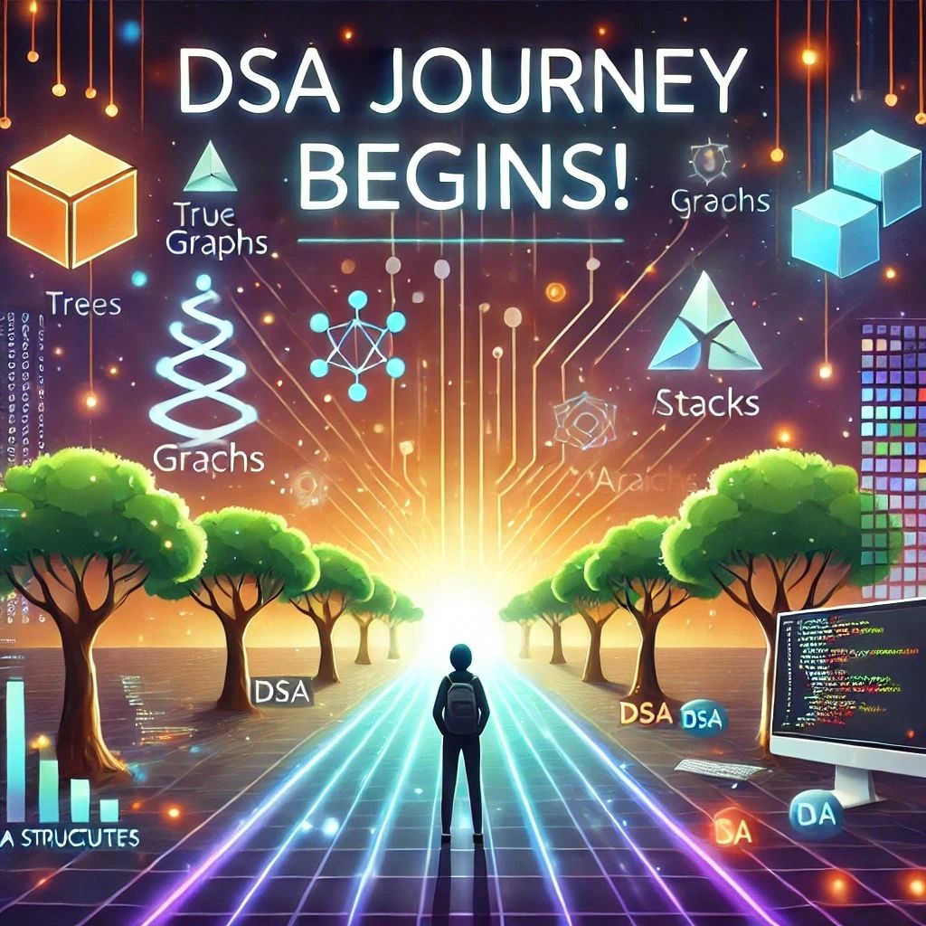 #learning #codingjourney #dsa #problemsolving | Raushan kumar #learning #codingjourney #dsa #problemsolving | Raushan kumar