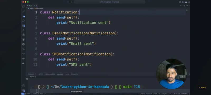 #python #programming #oop #codingjourney #learning #engineering # ... #python #programming #oop #codingjourney #learning #engineering # ...