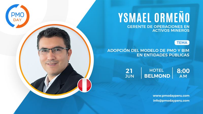 Ing.Carlos Acuña MBA PfMP,PgMP,PMP,PMI SP,RMP,ACP,CP,PBA,C-OKR,PMO-CP ... Ing.Carlos Acuña MBA PfMP,PgMP,PMP,PMI SP,RMP,ACP,CP,PBA,C-OKR,PMO-CP ...