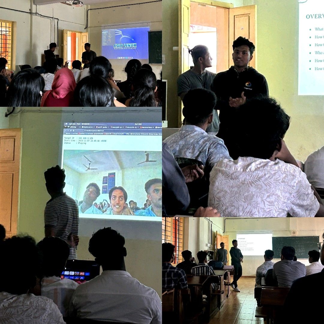 Brijith K Biju on LinkedIn: #mbccet #react Brijith K Biju on LinkedIn: #mbccet #react