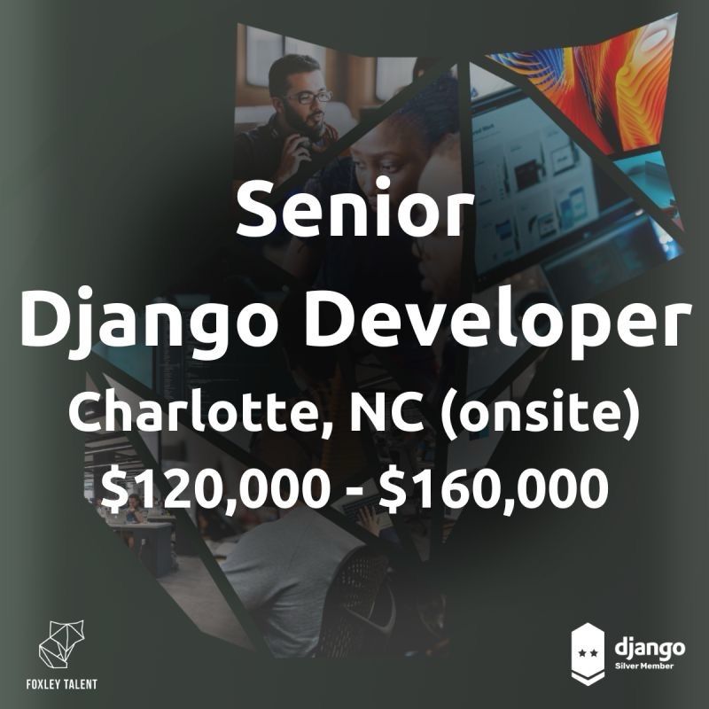 #python #django #pythondeveloper #djangodeveloper #pythonhiring… | Jon ... #python #django #pythondeveloper #djangodeveloper #pythonhiring… | Jon ...