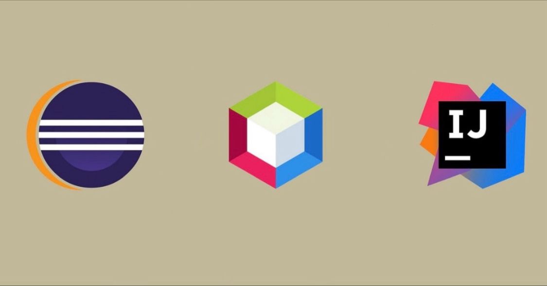 Learn about Netbeans, Eclipse, and IntelliJ IDEA | Mohammad Nasser ... Learn about Netbeans, Eclipse, and IntelliJ IDEA | Mohammad Nasser ...