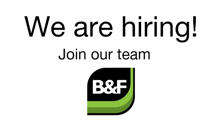 Benjamin Wilson, BSc (Hons), CMgr MCMI posted on LinkedIn Benjamin Wilson, BSc (Hons), CMgr MCMI posted on LinkedIn