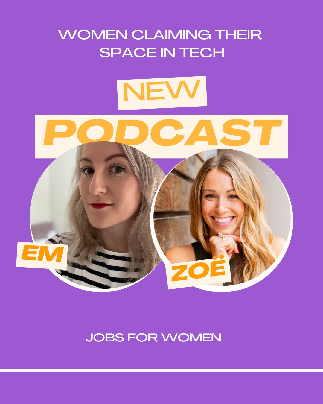 Richard Jones MSc on LinkedIn: Another great podcast Zoe Haydn Jones 🙌🙌 Richard Jones MSc on LinkedIn: Another great podcast Zoe Haydn Jones 🙌🙌