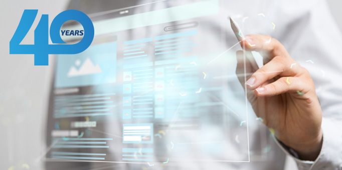 Kastnerlab on LinkedIn: #experience #pharmaceuticals #chemicalresearch ... Kastnerlab on LinkedIn: #experience #pharmaceuticals #chemicalresearch ...