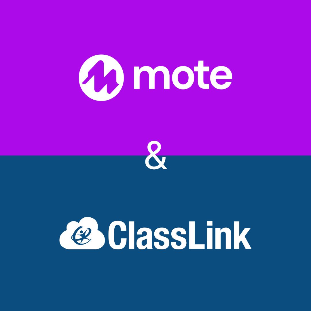 Mote on LinkedIn: #edtech #accessibility #inclusiveeducation # ... Mote on LinkedIn: #edtech #accessibility #inclusiveeducation # ...