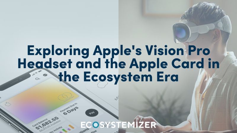 Julian Kawohl on LinkedIn: #apple #ecosystem #technology #innovation # ... Julian Kawohl on LinkedIn: #apple #ecosystem #technology #innovation # ...