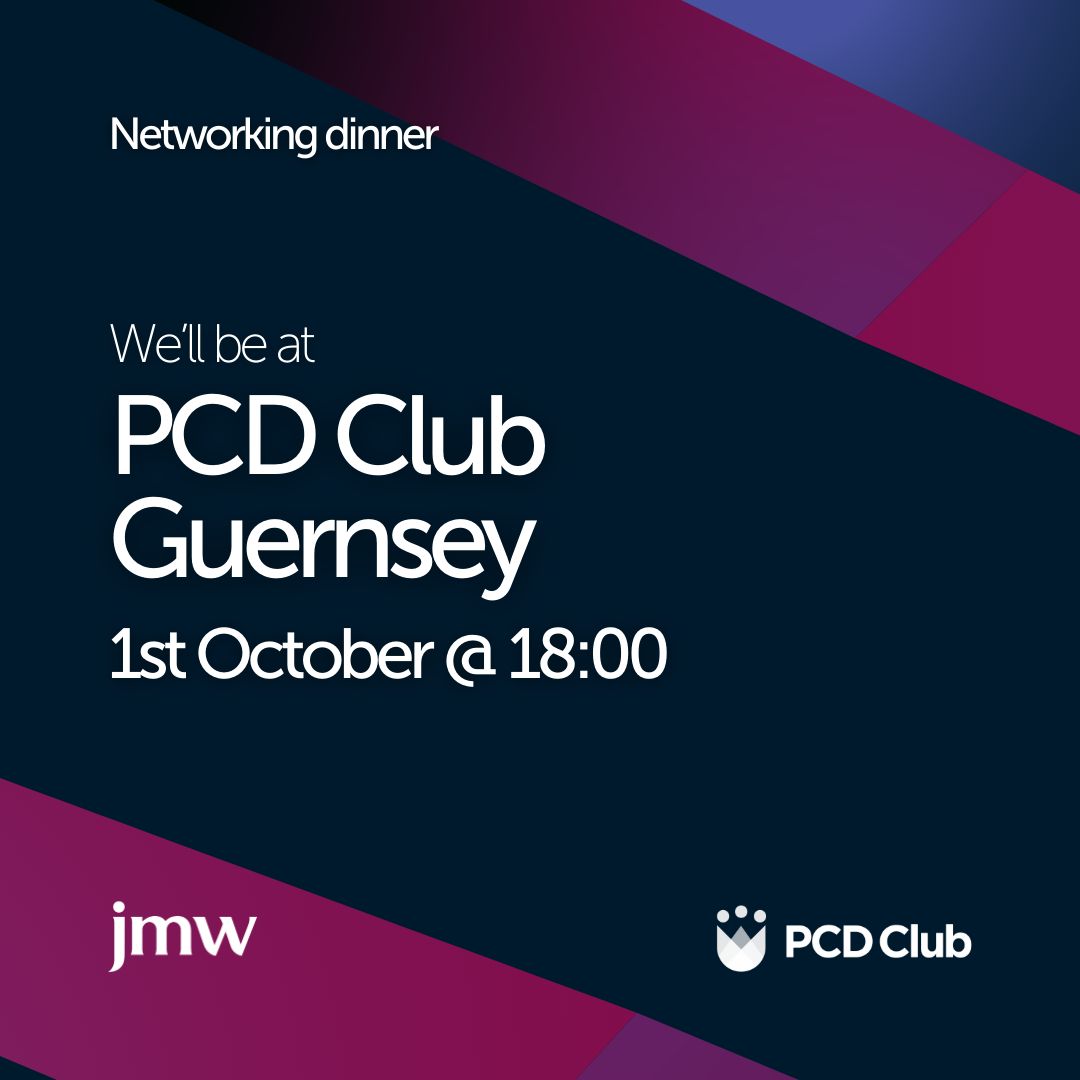 Joe Cobb on LinkedIn: Very much looking forward to heading back over to ... Joe Cobb on LinkedIn: Very much looking forward to heading back over to ...