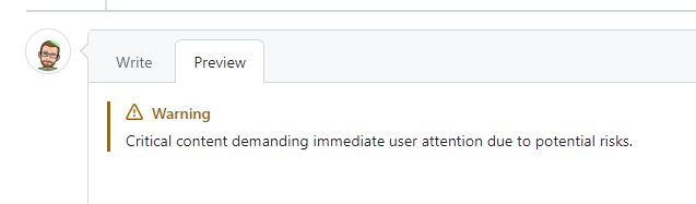 Baruch Odem on LinkedIn: #github #markdown Baruch Odem on LinkedIn: #github #markdown
