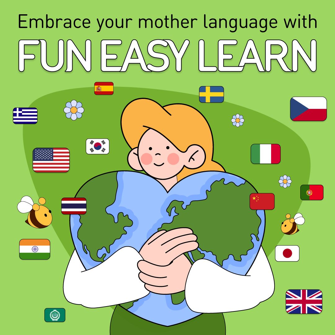 FunEasyLearn on LinkedIn: Have you ever stopped to reflect on the ... FunEasyLearn on LinkedIn: Have you ever stopped to reflect on the ...
