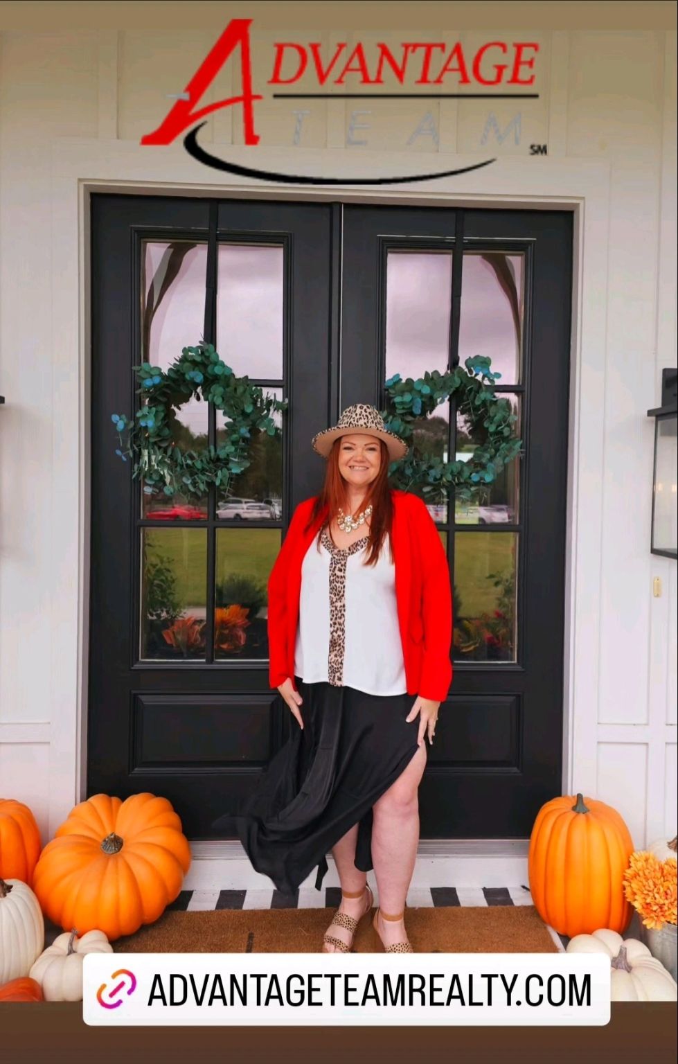 Jennifer Daniell Realtor on LinkedIn: Heyyyy Everybody 👋 Jennifer ... Jennifer Daniell Realtor on LinkedIn: Heyyyy Everybody 👋 Jennifer ...