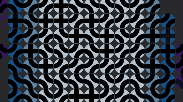 Paul Karlik on LinkedIn: #webgl #opengl #shaders #creativecoding Paul Karlik on LinkedIn: #webgl #opengl #shaders #creativecoding