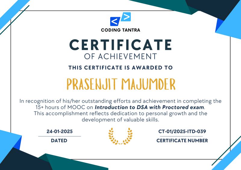 #dsa #learning #coding #computerscience #problemsolving #mooc # ... #dsa #learning #coding #computerscience #problemsolving #mooc # ...