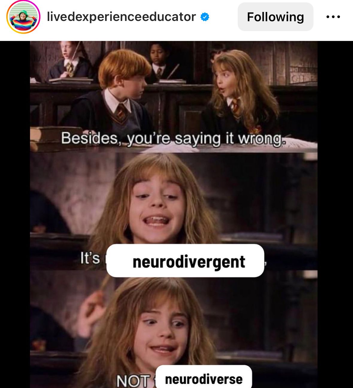Neely Kimey 🪩 on LinkedIn: #adhd #adhdcoach #adhdcoaching #neurodiverse ... Neely Kimey 🪩 on LinkedIn: #adhd #adhdcoach #adhdcoaching #neurodiverse ...