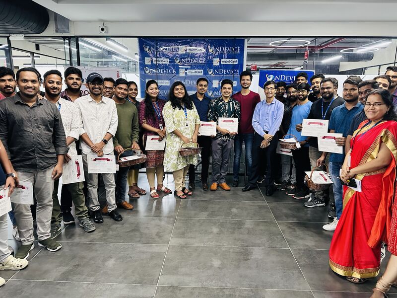 Pavan Kumar Makina on LinkedIn: #blooddonationcamp #noblecause Pavan Kumar Makina on LinkedIn: #blooddonationcamp #noblecause
