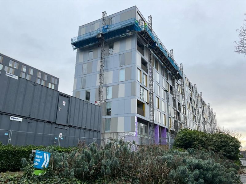 Wayne Jones CMIOSH CMaPS on LinkedIn: #constructionsafety #cdm # ... Wayne Jones CMIOSH CMaPS on LinkedIn: #constructionsafety #cdm # ...