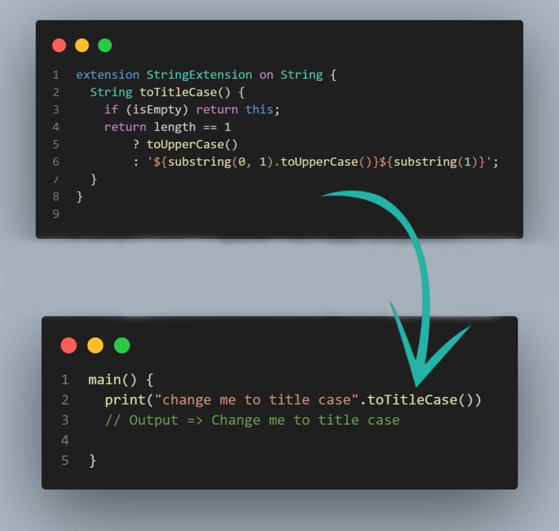 Tesfalem Nigussie Hailu on LinkedIn: #flutter #flutterdev #dart # ... Tesfalem Nigussie Hailu on LinkedIn: #flutter #flutterdev #dart # ...