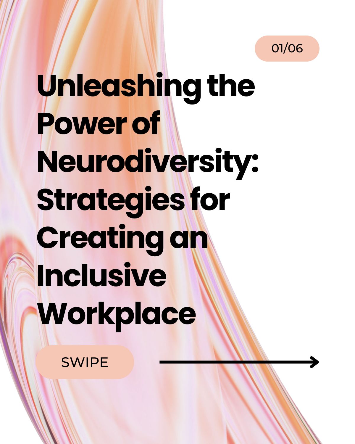 Divergence Supplements on LinkedIn: #embraceneurodifference # ... Divergence Supplements on LinkedIn: #embraceneurodifference # ...
