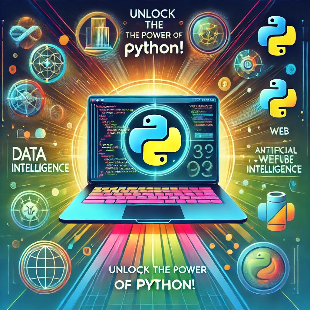 Rabia Fatima on LinkedIn: #python #programming #learntocode #tech Rabia Fatima on LinkedIn: #python #programming #learntocode #tech