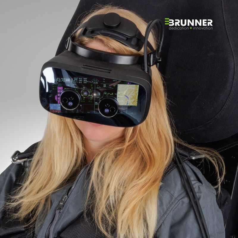 Brunner Elektronik AG on LinkedIn: #brunner #varjo #novasim #simulator ... Brunner Elektronik AG on LinkedIn: #brunner #varjo #novasim #simulator ...