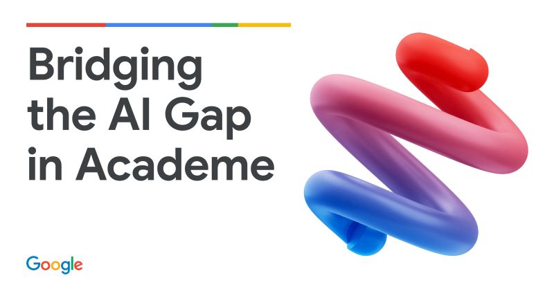 Steven Tom on LinkedIn: #genai #ai #aiineducation Steven Tom on LinkedIn: #genai #ai #aiineducation