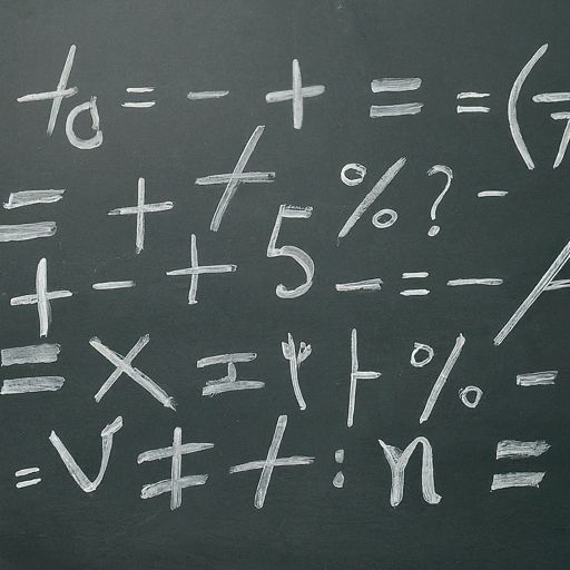 Hamza Ahmed on LinkedIn: #typescript #operators #programming # ... Hamza Ahmed on LinkedIn: #typescript #operators #programming # ...