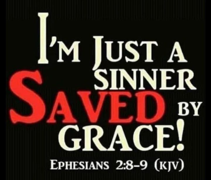 Moses Popescu on LinkedIn: Thank you Lord .. Amen 🙏 | 21 comments Moses Popescu on LinkedIn: Thank you Lord .. Amen 🙏 | 21 comments