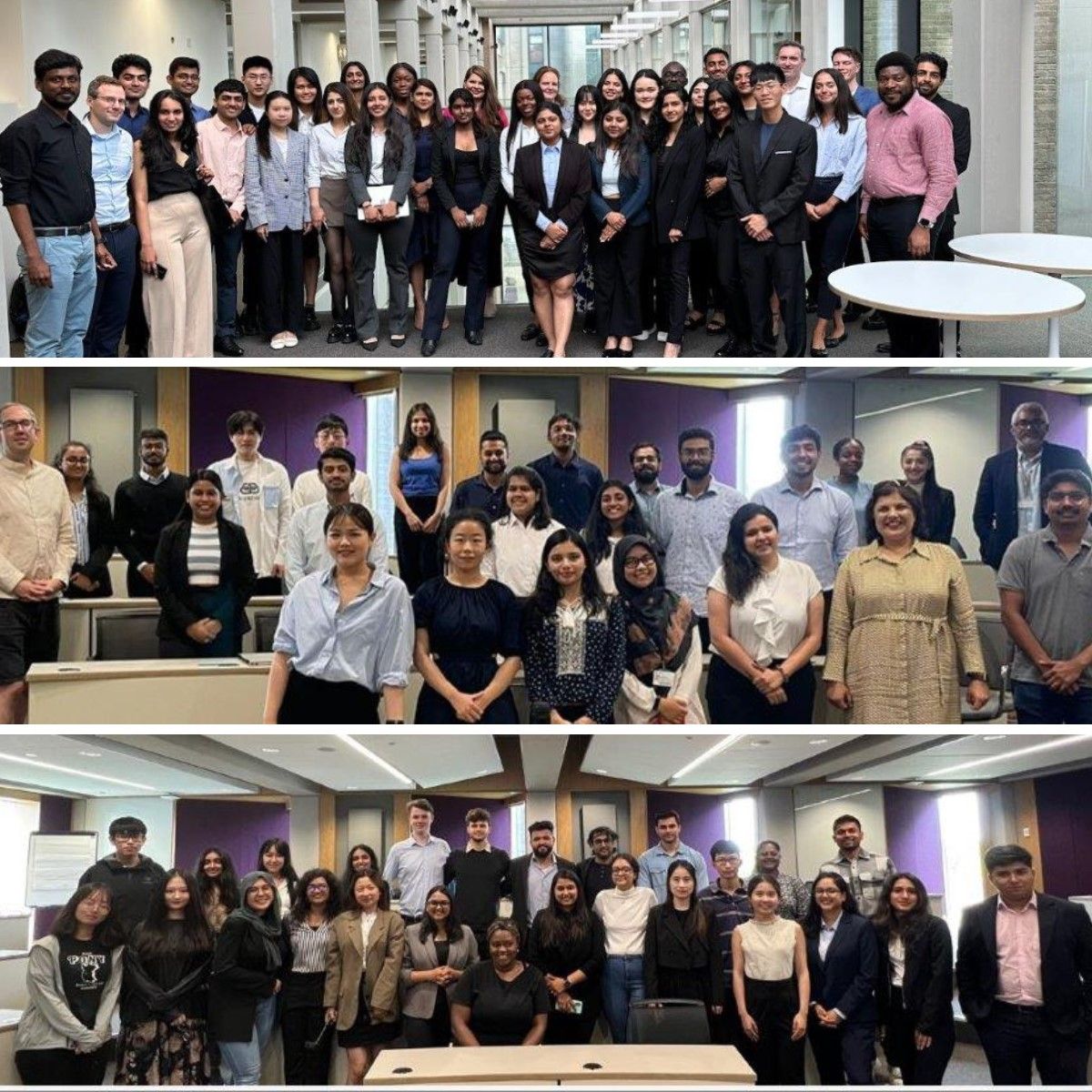 Dhairya Gupta posted on LinkedIn Dhairya Gupta posted on LinkedIn
