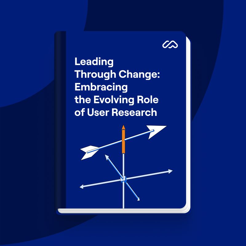 Matthieu D. on LinkedIn: Dive into Maze’s new playbook—Leading Through ... Matthieu D. on LinkedIn: Dive into Maze’s new playbook—Leading Through ...