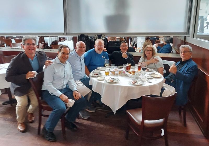 Queue Associates on LinkedIn: #iamcp #microsoftpartner #copilot #ai # ... Queue Associates on LinkedIn: #iamcp #microsoftpartner #copilot #ai # ...