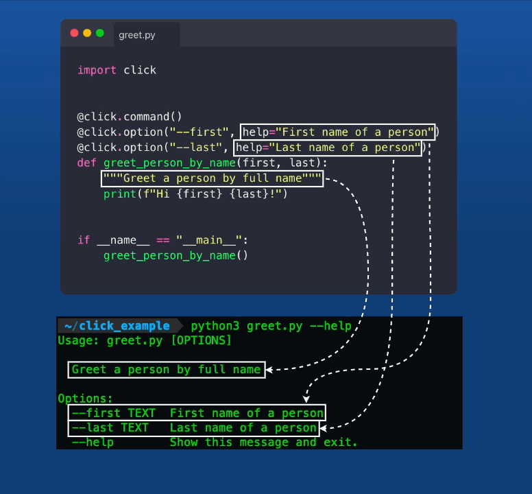 Luca Gubler on LinkedIn: #code #python #cisco #devnet Luca Gubler on LinkedIn: #code #python #cisco #devnet