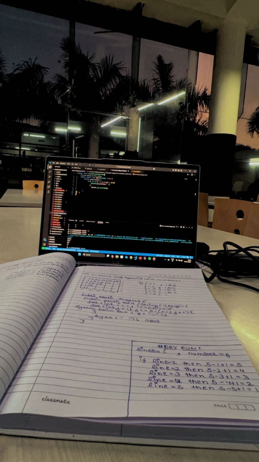 #codinglife #dsa #recursion #backtracking #mazeproblems #problemsolving ... #codinglife #dsa #recursion #backtracking #mazeproblems #problemsolving ...