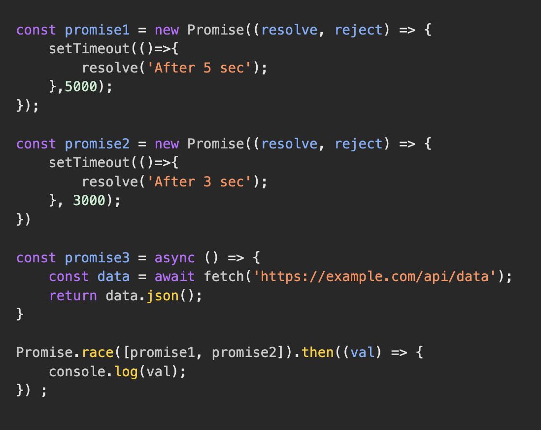 #javascript #frontend #coding #programming #softwareengineering # ... #javascript #frontend #coding #programming #softwareengineering # ...