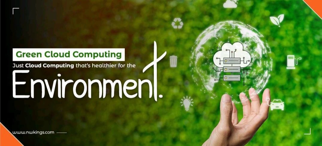 Sowmiya Panneer Selvam on LinkedIn: #snsinstitutions #snsdesignthinkers ... Sowmiya Panneer Selvam on LinkedIn: #snsinstitutions #snsdesignthinkers ...